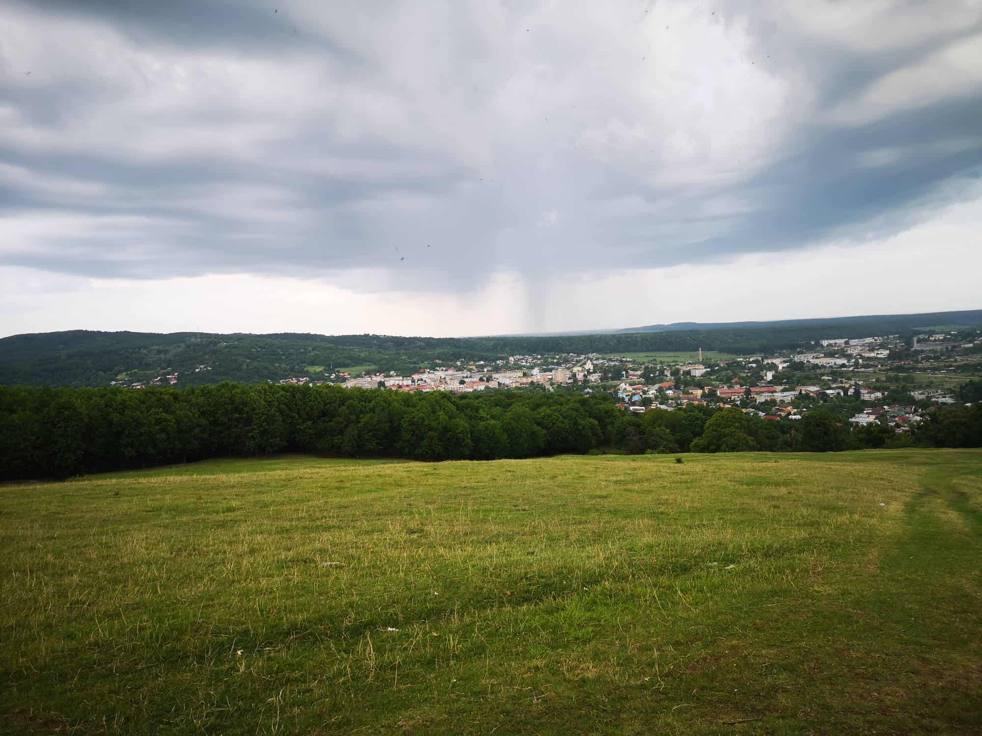 CNIPT Moreni - Evenimente, trasee și obiective turistice